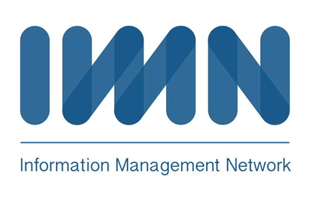 Event | IMN - The Beneficial Owners' International Securities Finance ...